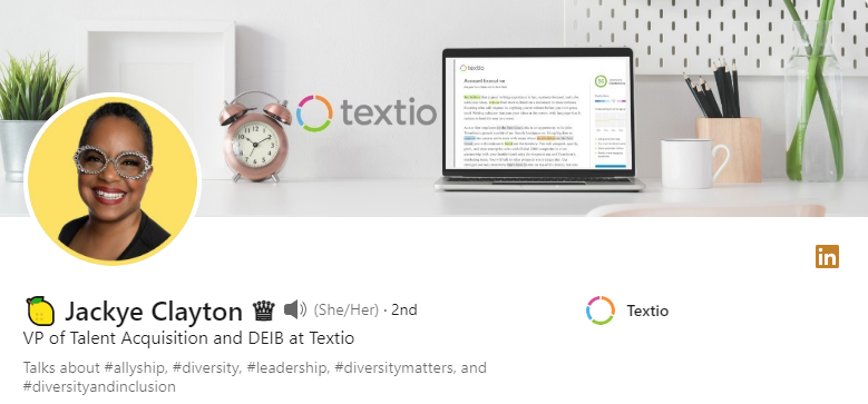 50 HR Influencers to Watch in 2023